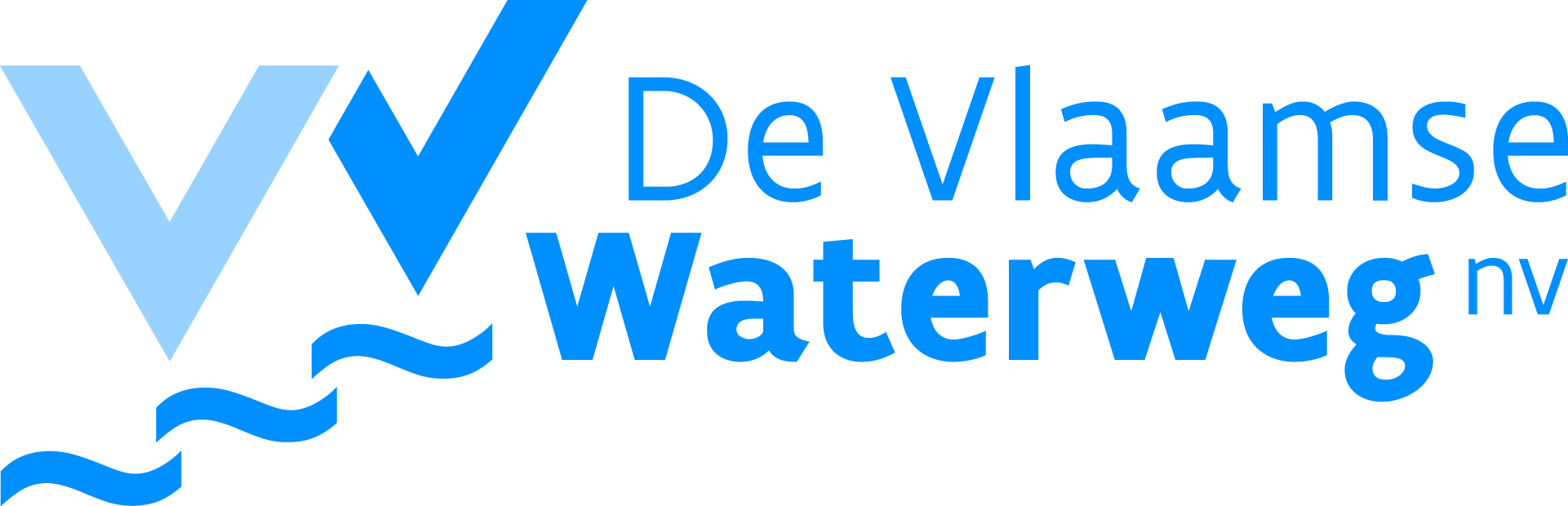 Programma 2025 | Willebroek